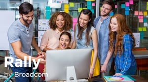 Resource Catalog | Broadcom Software Academy